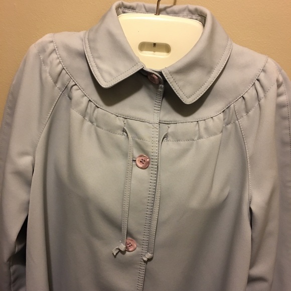 international forecaster | Jackets & Coats | Vintage Forecaster ...